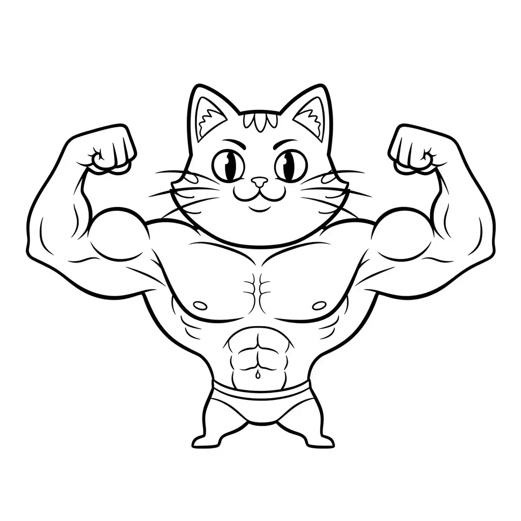 Fortnite kleurplaat downloaden | Gratis Fortnite kleurplaat printen